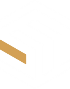 Still Motion Studio | Wizualizacje | Sztuka 3D | Gdańsk – Still Motion ...